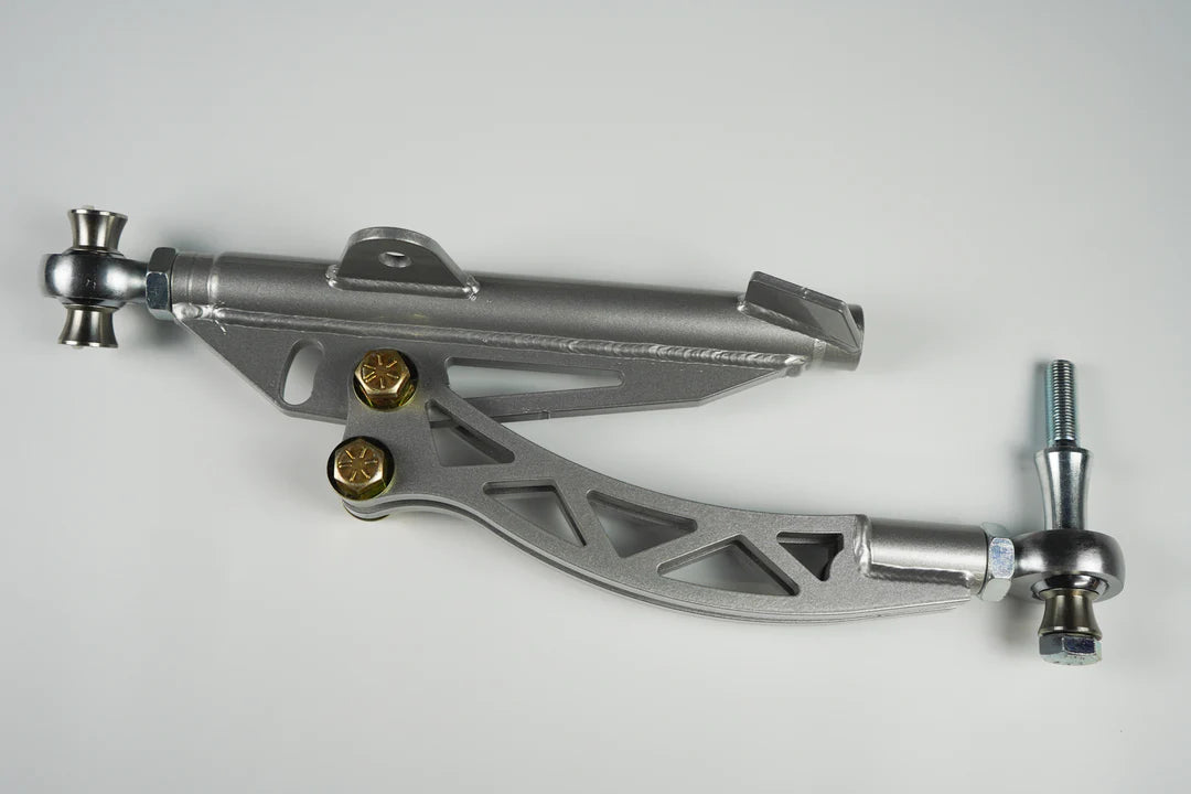 FDF Raceshop - TOYOTA/SCION/SUBARU 86/FRS/BRZ MANTIS ANGLE KIT - Full ...